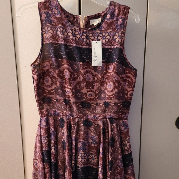 Maison Jules | Dresses | Maison Jules Dresses | Poshmark
